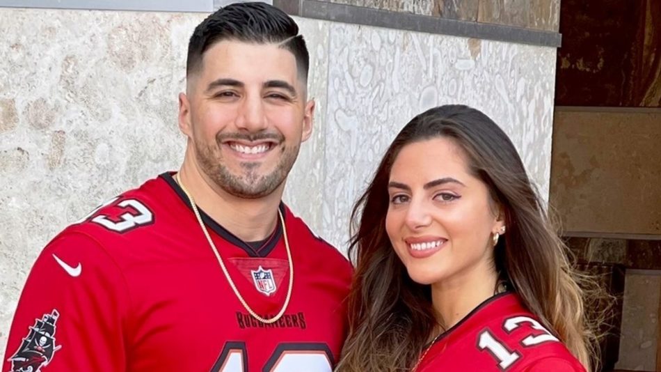 Nickmercs Net Worth in 2021 and Everything you need to know about him!